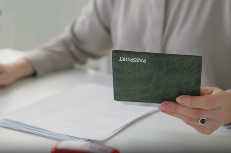 Is the Health Declaration Form Mandatory for Ghana? - Stay Informed