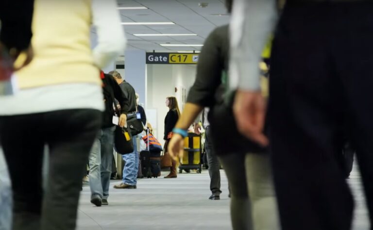 Is the Health Declaration Form Mandatory for Ghana? - Stay Informed