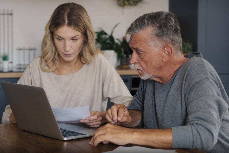 Is the Health Declaration Form Mandatory for Ghana? - Stay Informed