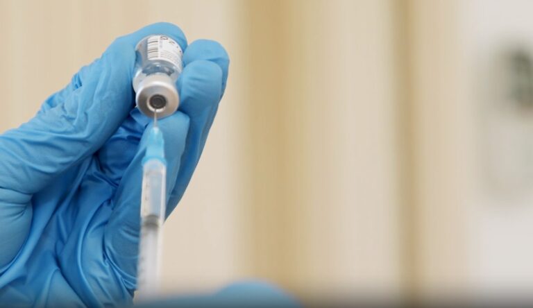 Is the Health Declaration Form Mandatory for Ghana? - Stay Informed